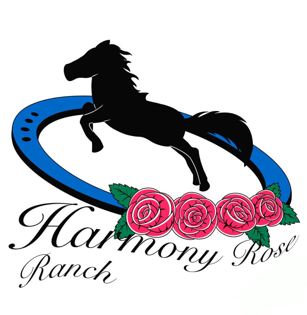 Harmony Rose Ranch Inc. – Empowering Animals to Thrive, Naturally.